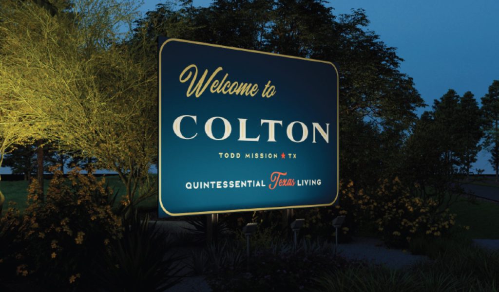 Magnolia - Drake Living and Design LLC